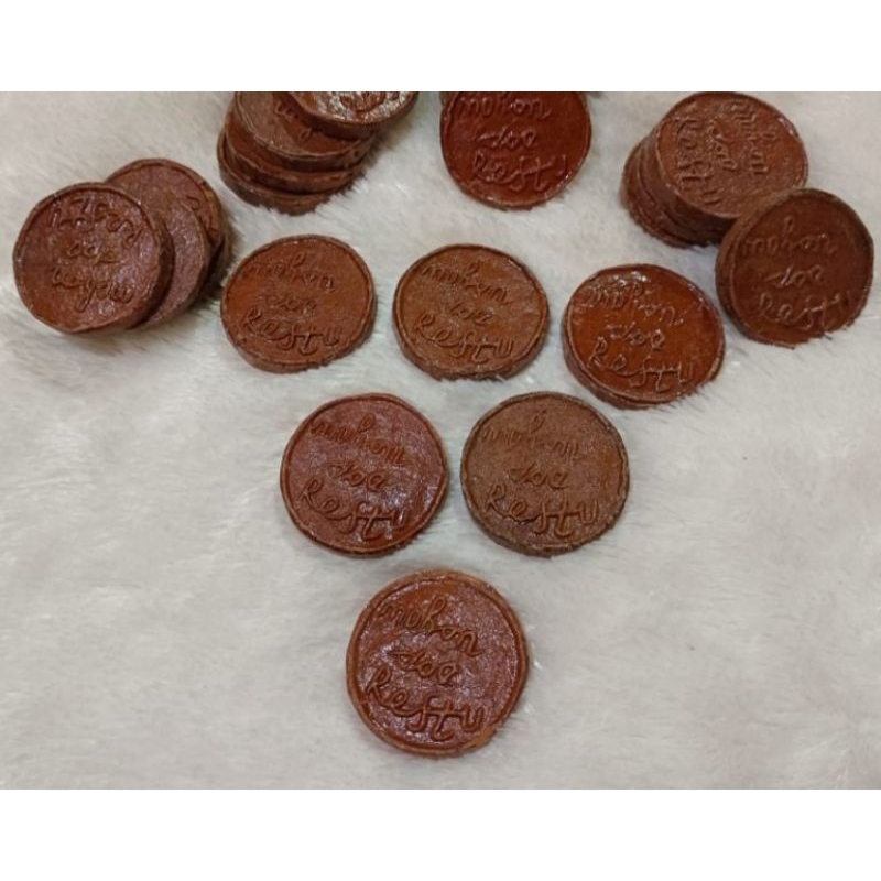 Jual Kereweng Siraman Adat Jawa Kreweng Tanah Liat Dodol Dawet Manten ...