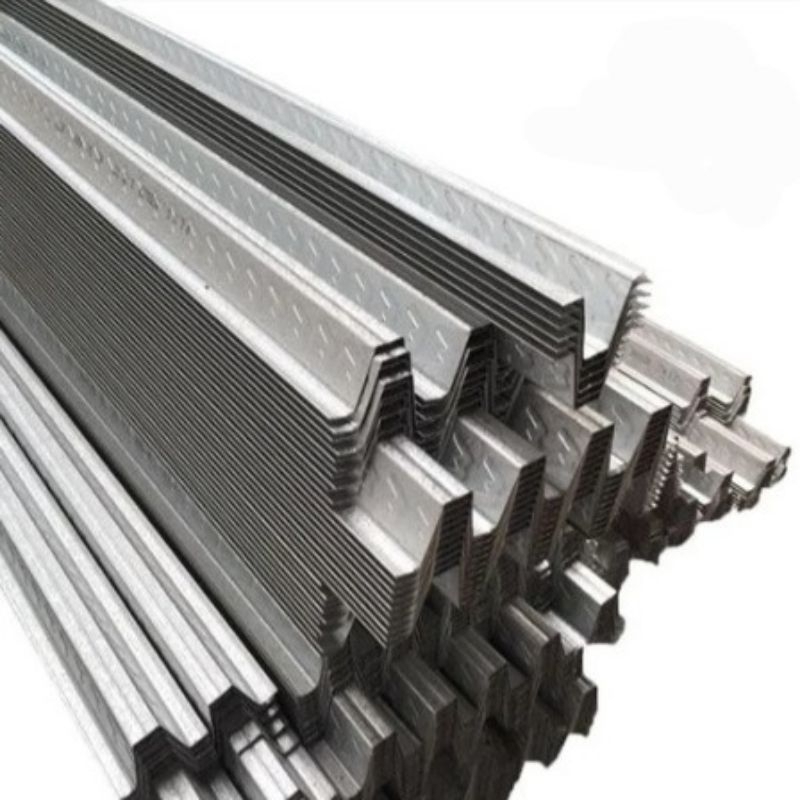 Jual Reng | Berbagai Ketebalan (Dikirim By Armada Toko) | Shopee Indonesia