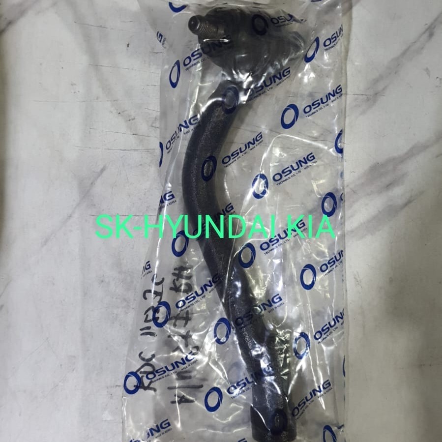 Jual TIE ROD END ASSY RH HYUNDAI ALL NEW SANTAFE KIA NEW SORENTO ...