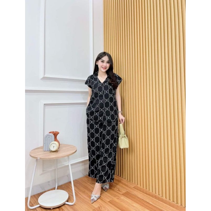 Jual GIGI SET BY FANESSA | Shopee Indonesia
