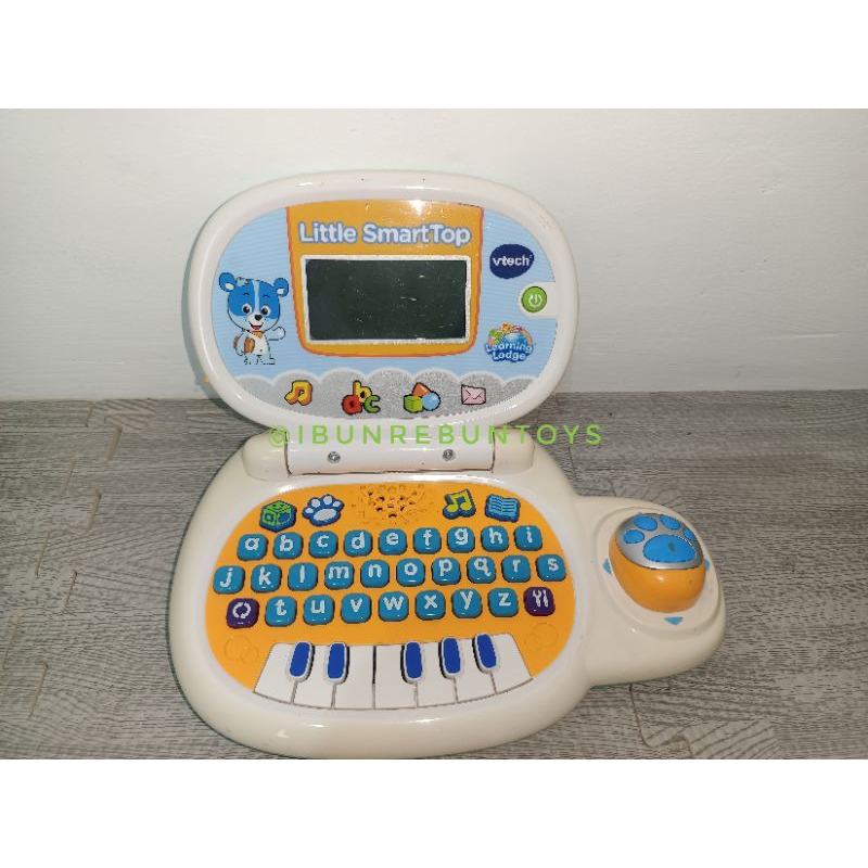 Jual Laptop Vtech | Shopee Indonesia