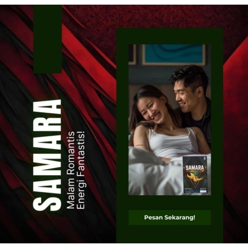 Jual slb man ginseng BPOM dan Halal original 1 box | Shopee Indonesia