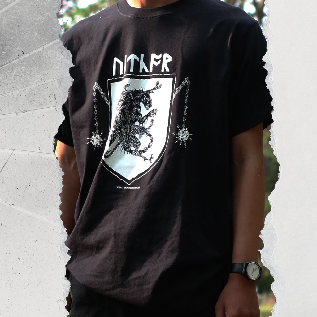 Jual Death Reflection (Bundle Pack) | Shopee Indonesia