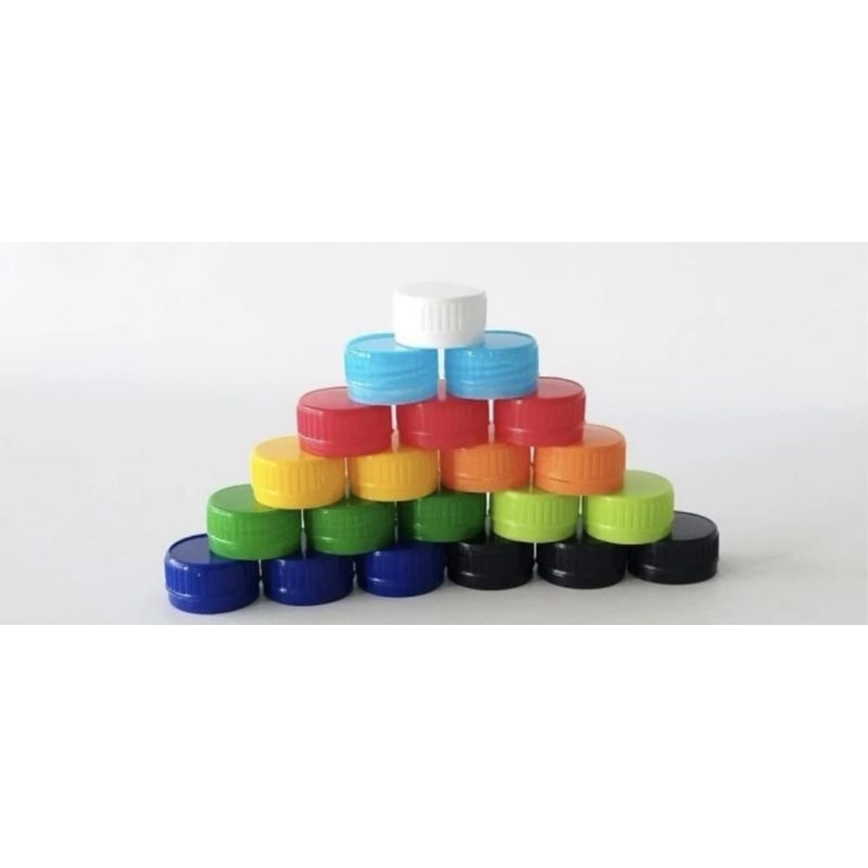 Jual Tutup Botol Long Neck / Cimory | Shopee Indonesia