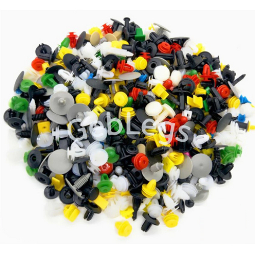 Jual Paket Paku Baut Baud Mur Skrup Ripet Rivet Rifet Pengencang ...