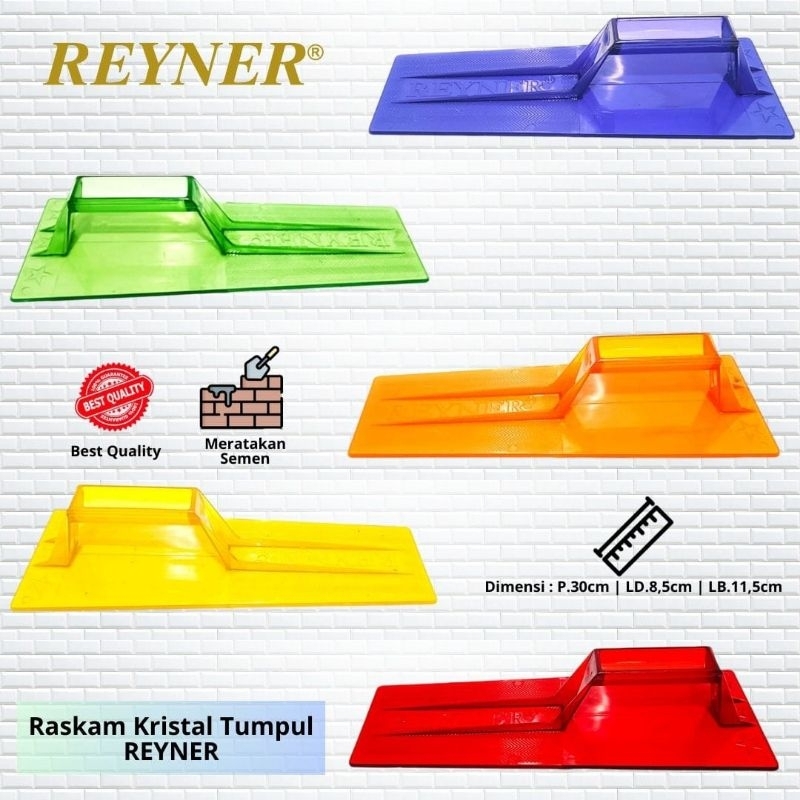 Jual Raskam Roskam Kasoet Kasut REYNER PREMIUM 100% ORI | Shopee Indonesia