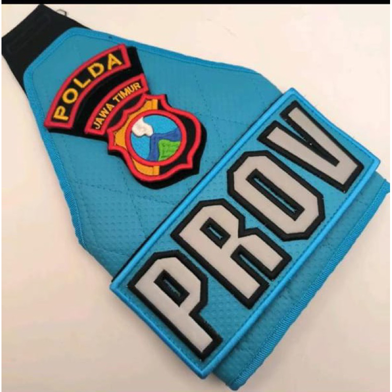 Jual BAN LENGAN PROV KULIT SUPER TIMBUL bisa request | Shopee Indonesia