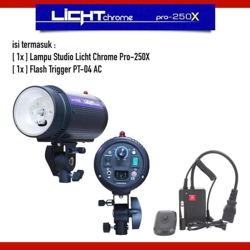 Jual Paket Lampu Studio | Shopee Indonesia