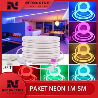Jual Lampu Neon Terlengkap & Harga Terbaru November 2024 | Shopee Indonesia