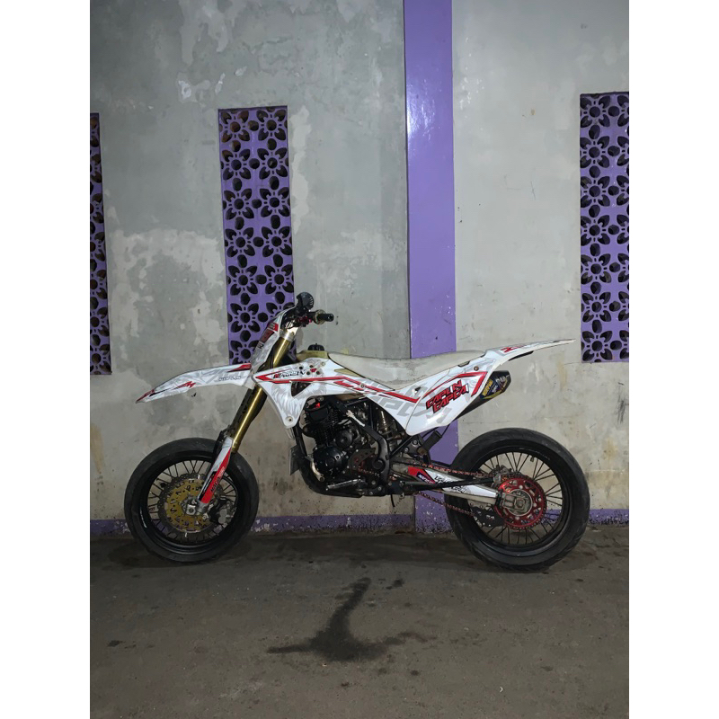 Jual full body gordon putih | Shopee Indonesia