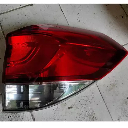 Jual Stop lamp Honda Mobilio kanan second BestPrice MINUS MIKA KACA ...