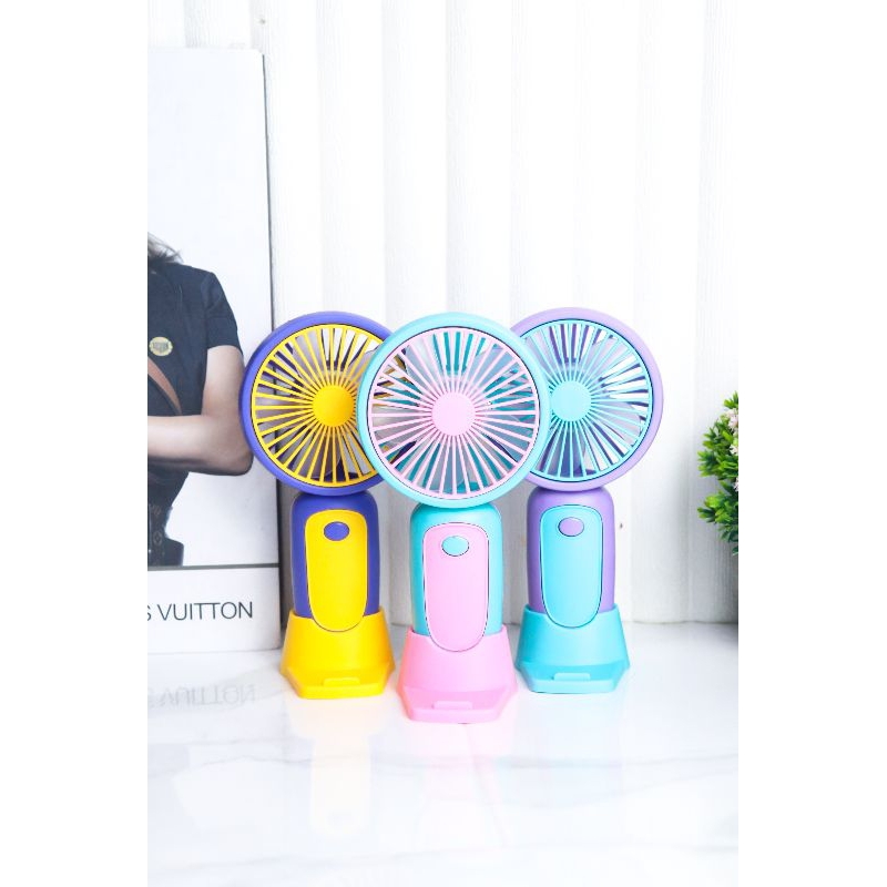 Jual Mini Fan Labubu dan BabyCry | Shopee Indonesia