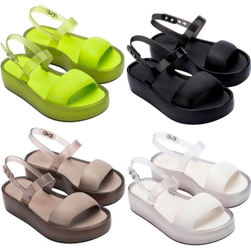 Jual MELISSA FLOAT PLATFORM AD | Shopee Indonesia