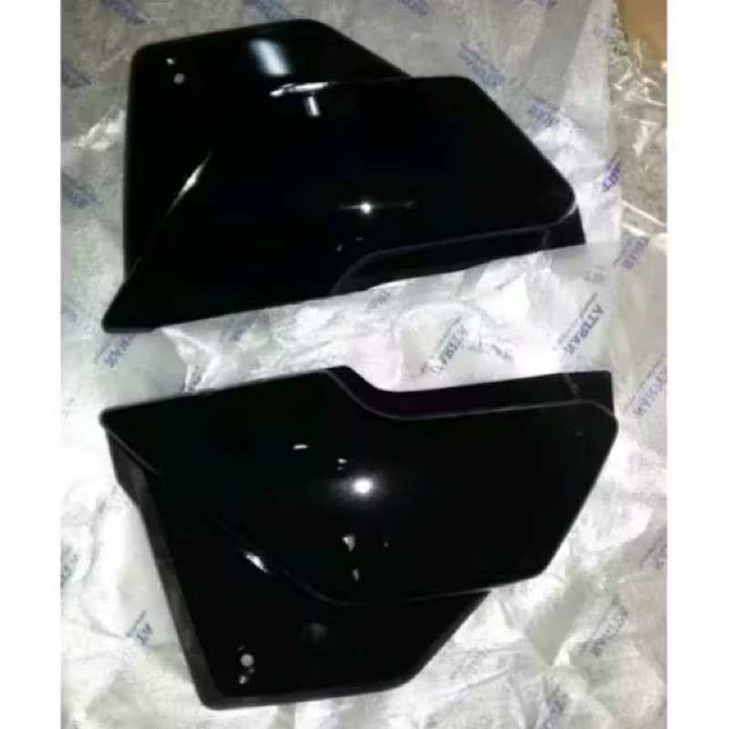 Jual BOX AKI ACCU MEGAPRO LAMA TUTUP AKI TEMPONG AKI MEGAPRO LAMA OLD ...