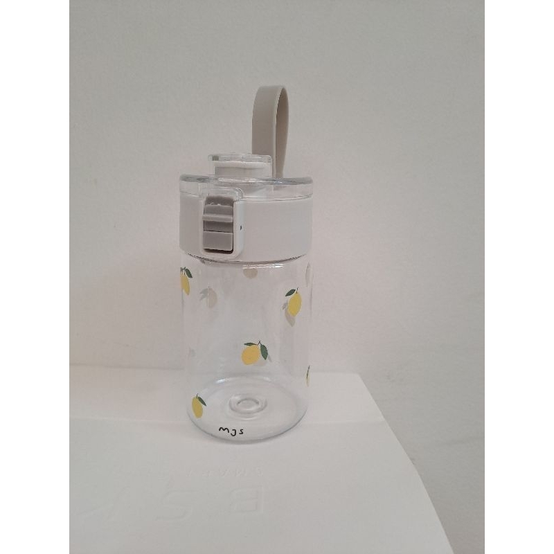 Jual tumbler mini muji aesthetic | Shopee Indonesia