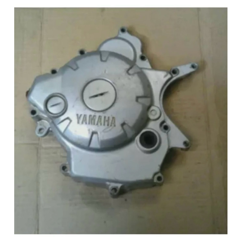 Jual Bak Magnet Blok magnit Yamaha Jupiter MX OLD Jupiter lama kopling ...