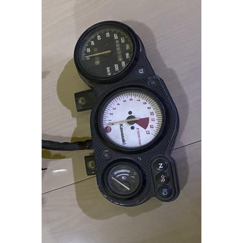 Jual speedo ninja rr old | Shopee Indonesia