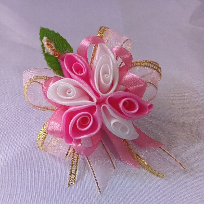 Jual R6k mini lusinan/Rtop lusinan/bunga souvenir/bunga hias/bunga ...