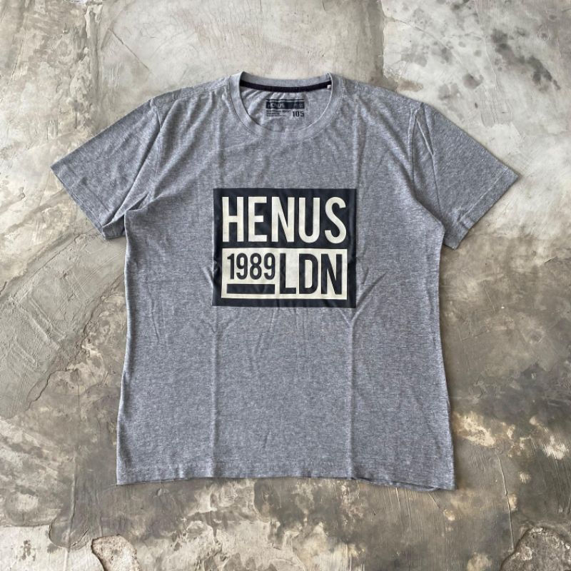 Jual Henus Edwin | Shopee Indonesia