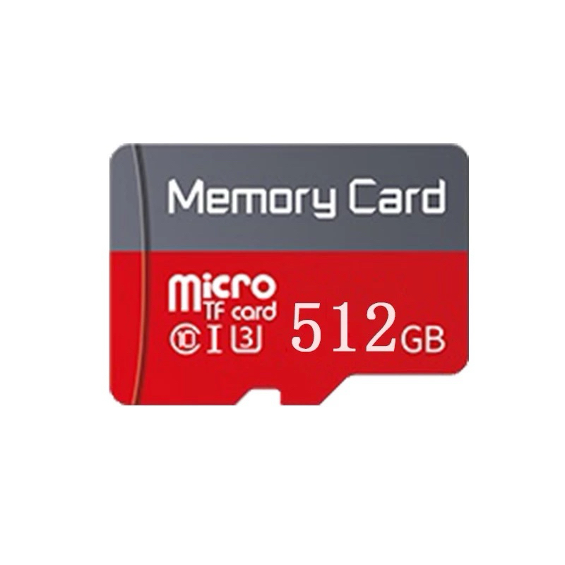 Jual Memory Card HP/Laptop | Shopee Indonesia