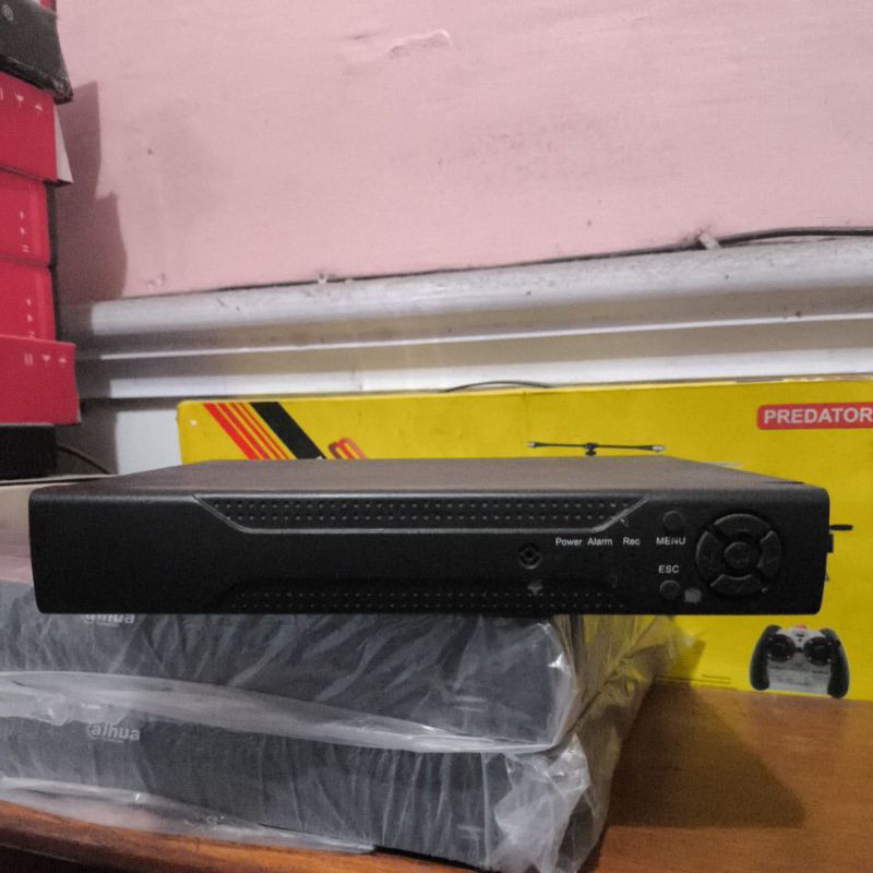 Jual Komponen DVR 5MP | Shopee Indonesia