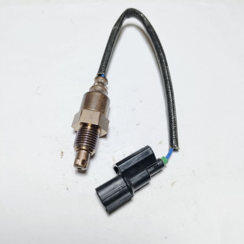 Jual Sensor oksigen o2 co2 emisi knalpot Honda Beat Pop,Steet,Esp,Vario ...