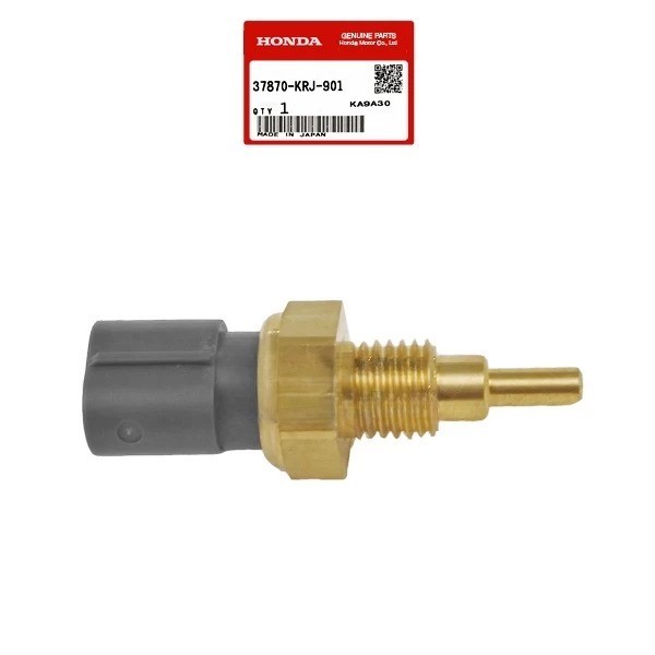 Jual Sensor Assy TW (Suhu) – CBR150R K45A, CBR 150 & New CBR 250 ...