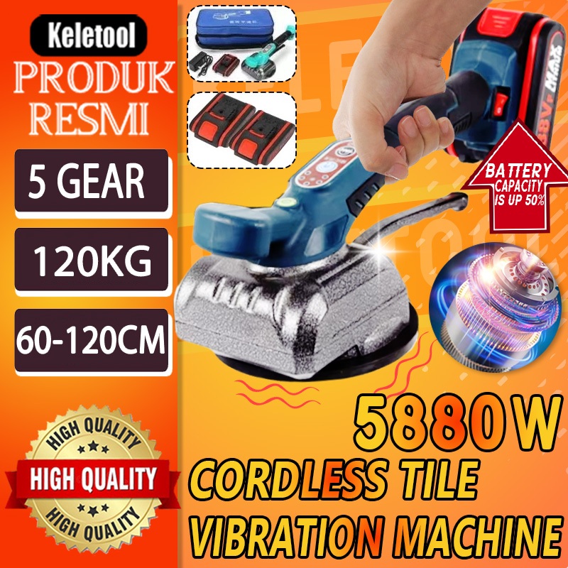 Jual vibrator keramik vibrator keramik vibrator lantai mesin alat getar ...