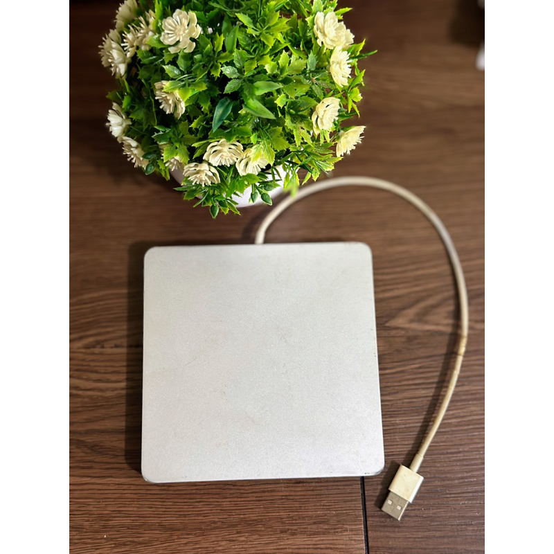 Jual Superdrive DVD ROM Apple Macbook iMac Mac mini Original apple ...