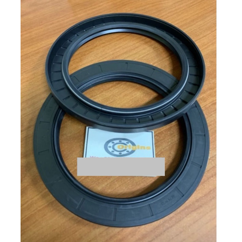 Jual OIL SEAL TC 105 X 140 X 12 | Shopee Indonesia