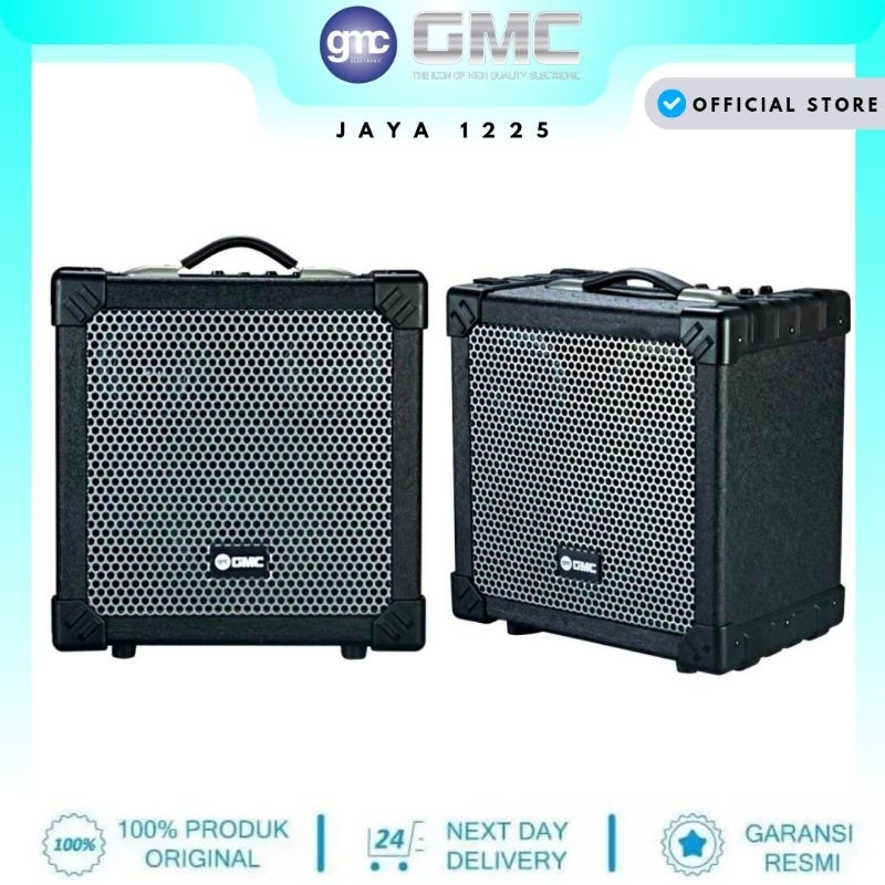 Jual SPEAKER BLUETOTH GMC 888Q FREE 2 MIC WERELLES | Shopee Indonesia