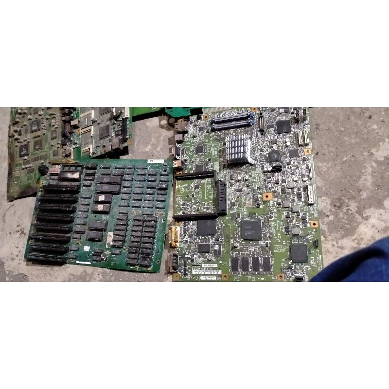 Jual PCB Elekronik | Shopee Indonesia