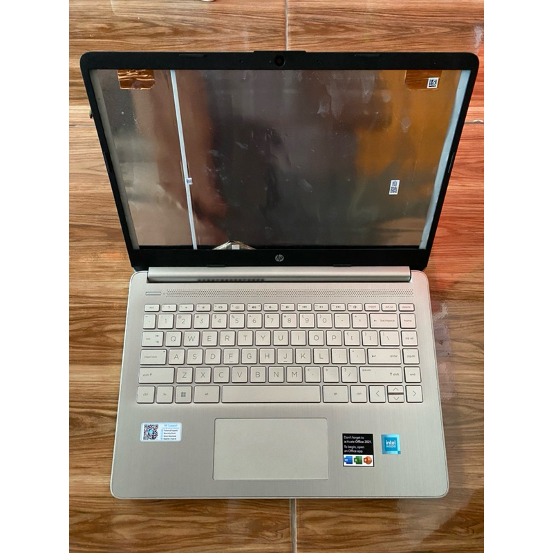 Jual CASING HP 14S DAN MAINBOARD RUSAK | Shopee Indonesia