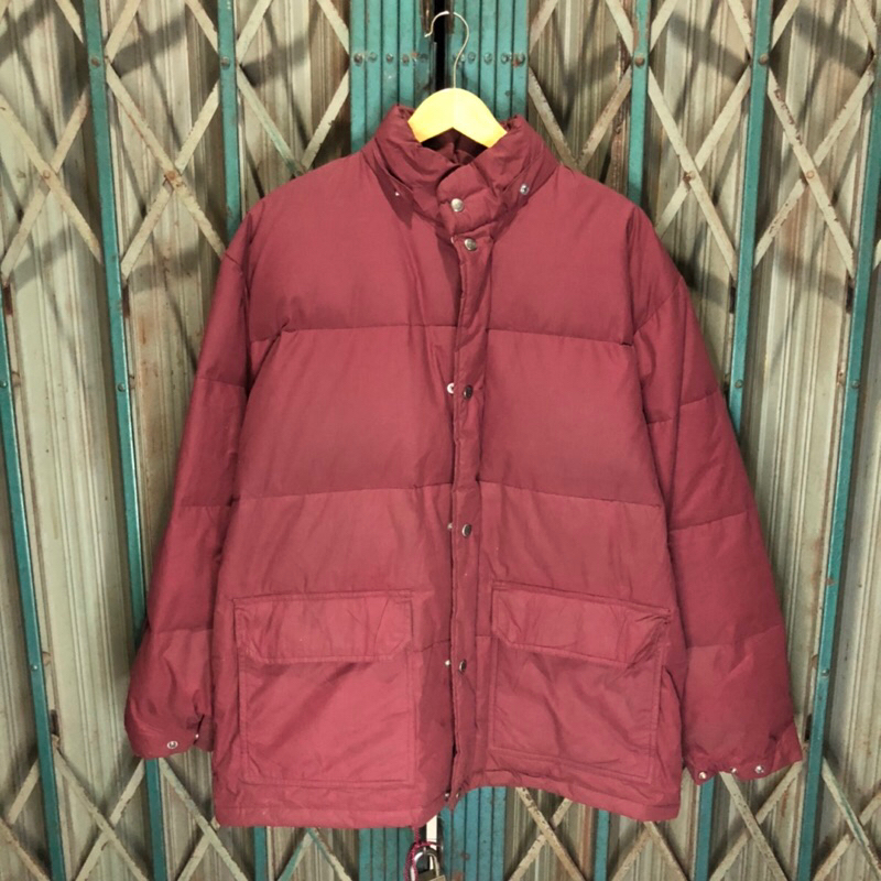 Jual Pract studio jacket bulang | Shopee Indonesia