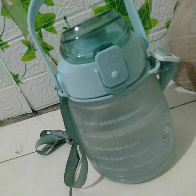 Jual botol gemoy | Shopee Indonesia