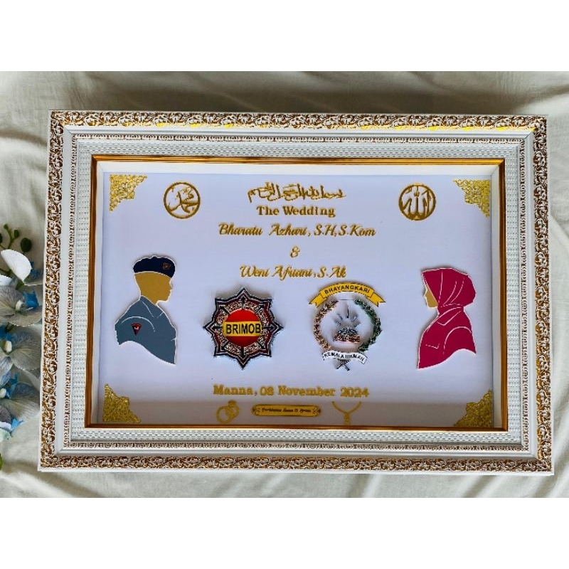 Jual Link Khusus Mahar Logo Request | Shopee Indonesia