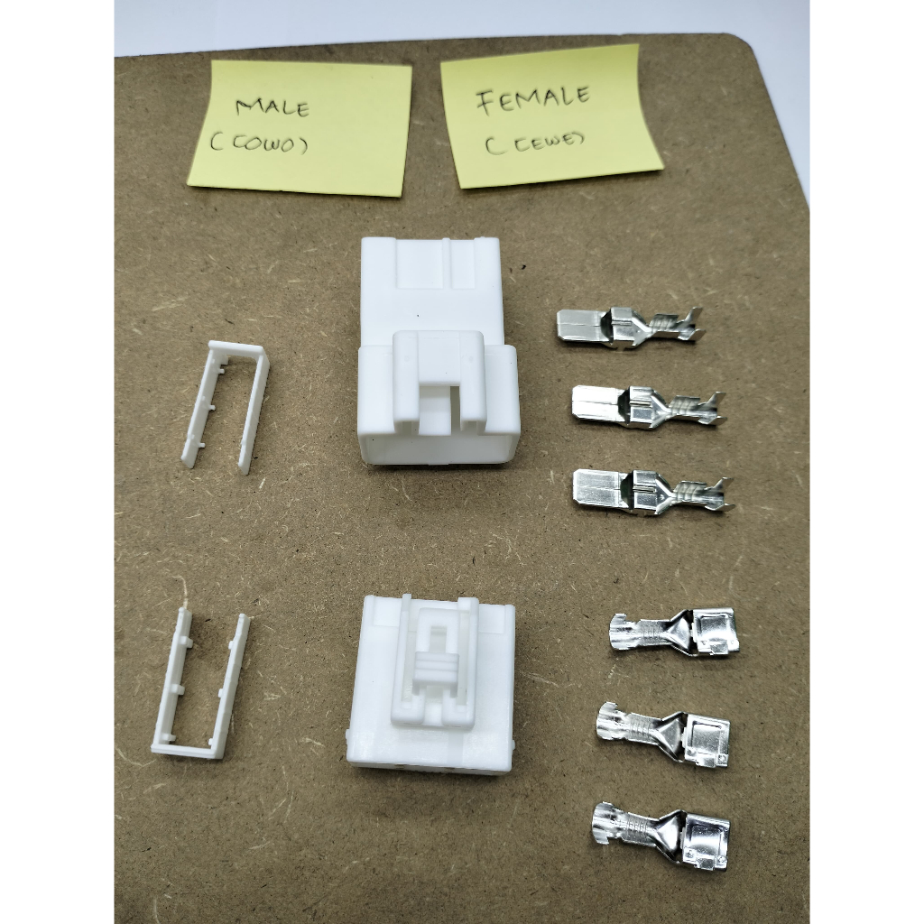 Jual Soket Socket Spull Yamaha Aerox Lexi Nmax N-max Freego | Shopee ...