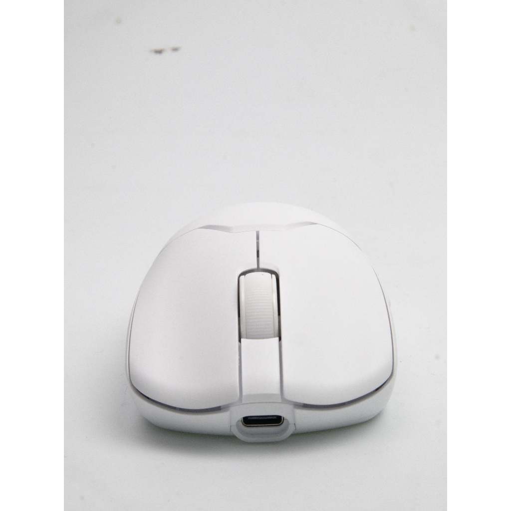 Jual VortexSeries Vortex ONI X1 ONI X-1 Bluetooth Mouse Gaming Wireless ...