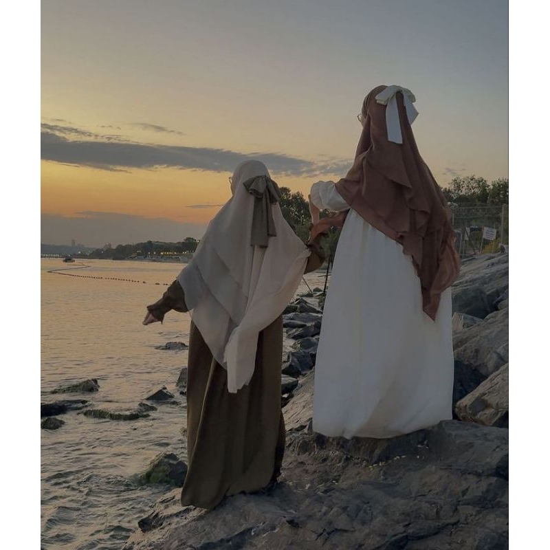 Jual pita hijab 2PLY | pita peniti hijab | pita cantik | pita viral ...