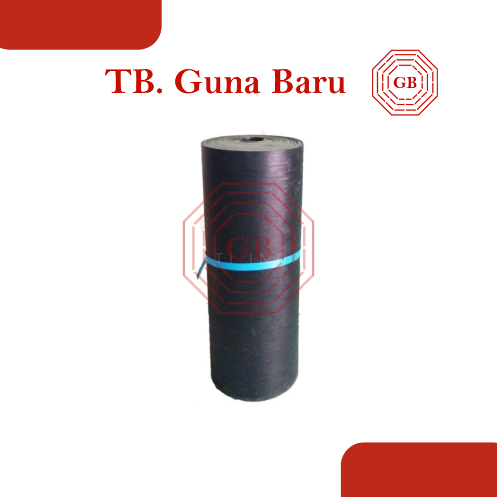 Jual Karpet Talang Air Meteran Hitam | Shopee Indonesia