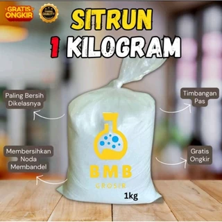Jual Sitrun Terlengkap & Harga Terbaru Maret 2026 | Shopee Indonesia