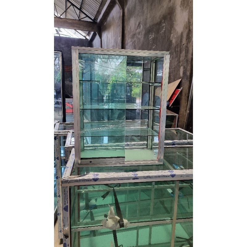 Jual ETALASE ROKOK | TEMPAT JUALAN ROKOK WARUNG | Shopee Indonesia