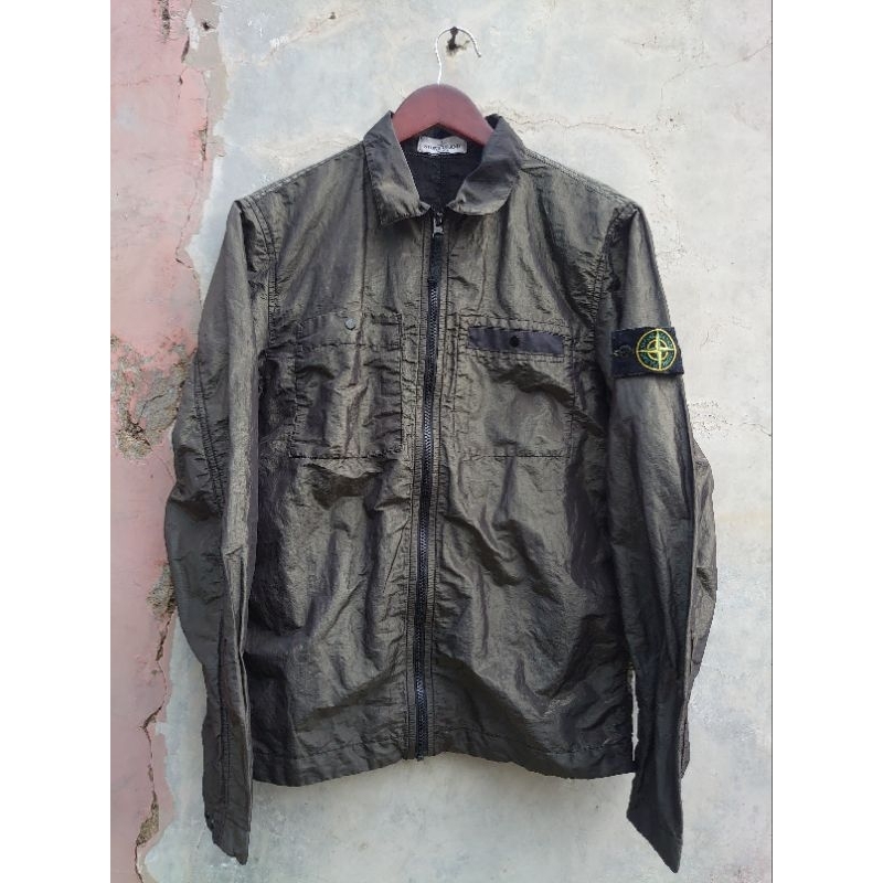 Jual stone nylon | Shopee Indonesia
