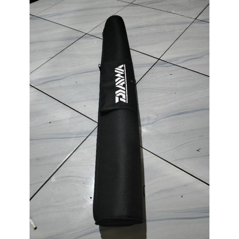 Jual tas pancing tegak model terbaru harga murah Daleman pake Eva/fiber ...