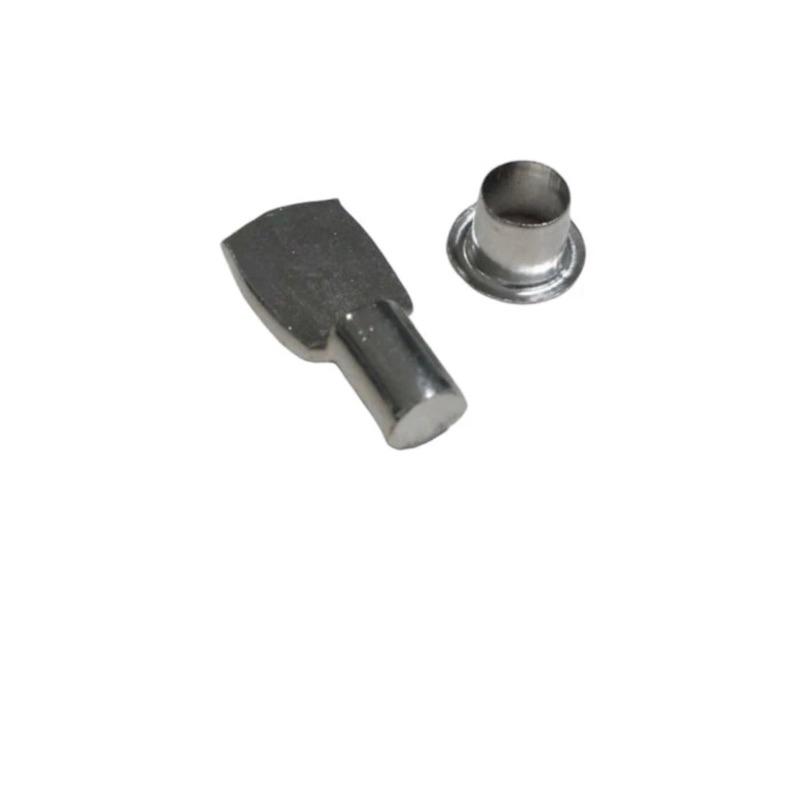 Jual Ambalan Besi Huben RH-21 | Shopee Indonesia