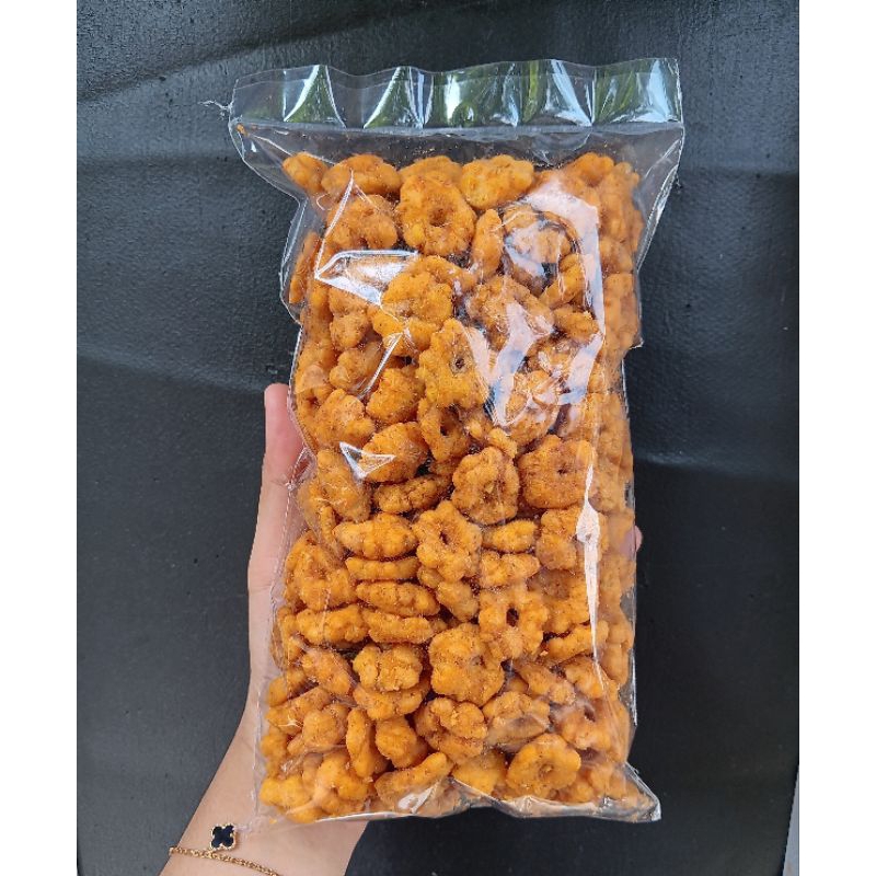 Jual RIBUT 500gr | Shopee Indonesia