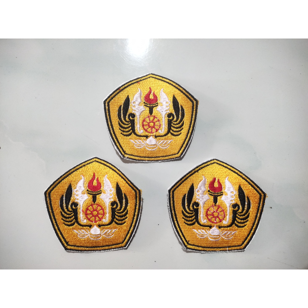 Jual LOGO BET UNIVERSITAS PADJADJARAN/LOGO KAMPUS/LOGO BERWARNA ...