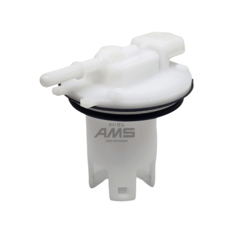Jual FUEL PUMP HEAD ONLY RANGKA FUEL PUMP HONDA VARIO BEAT SONIC SCOOPY ...