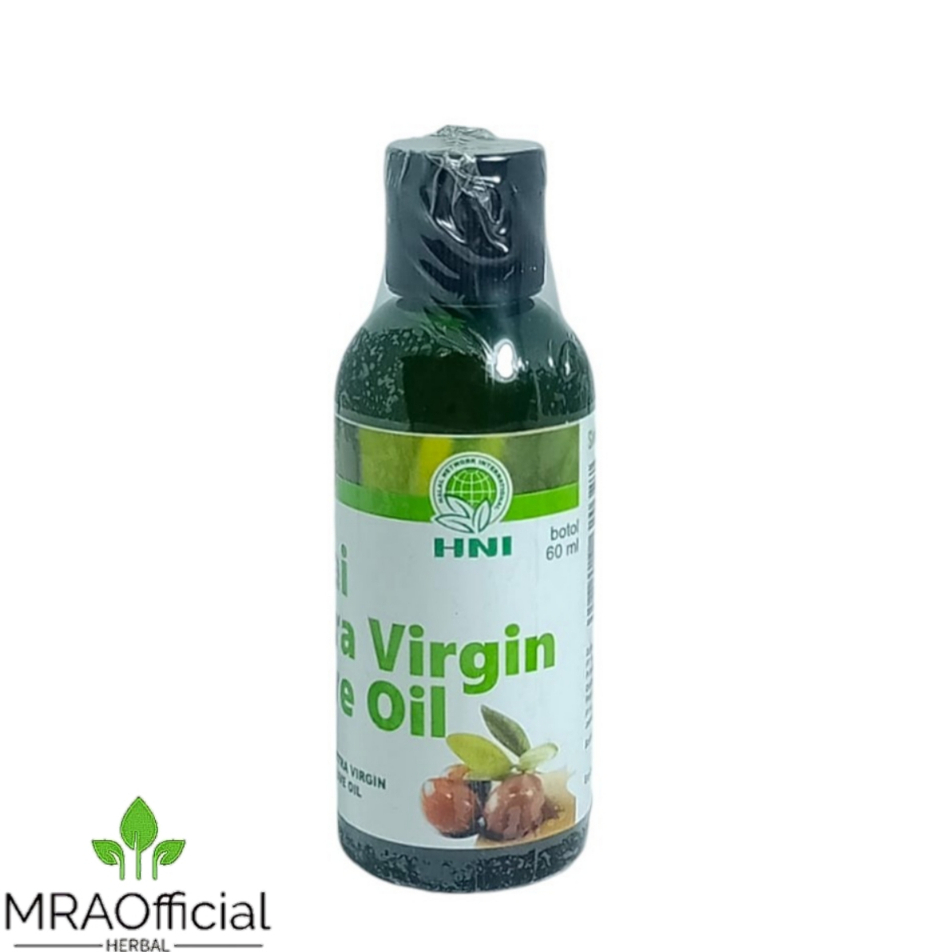 Jual Sinai Extra Olive Oil | Minyak Zaitun Extra Virgin HNI 60 Ml ...