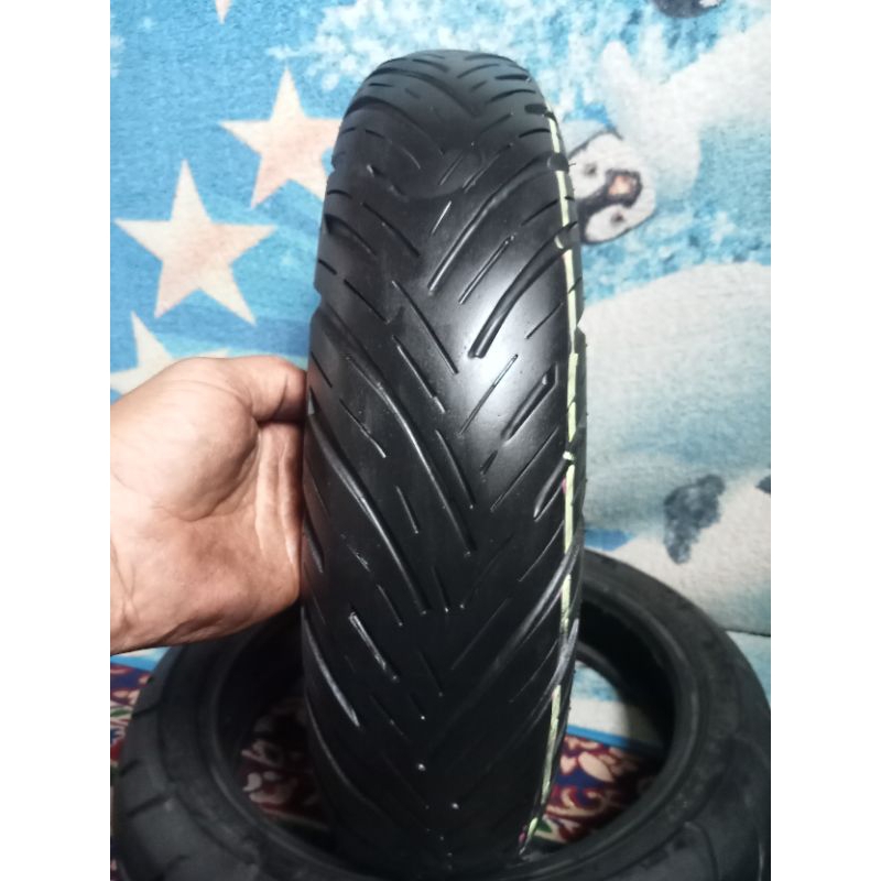 Jual ban donat new scopy copotan | Shopee Indonesia